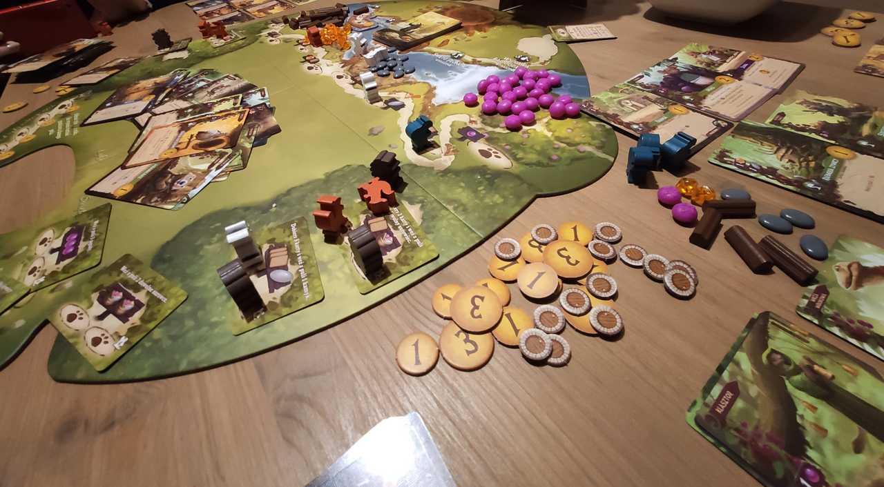 301 Moved Permanently